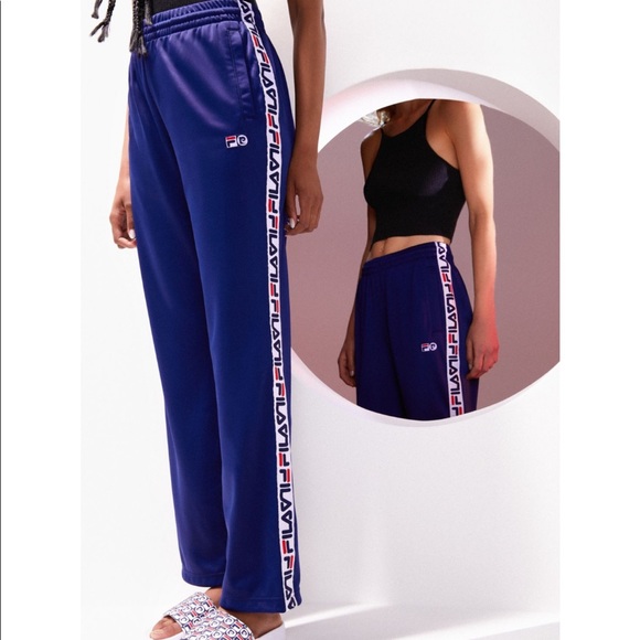 Fila | Shoes | Fila Bundle | Poshmark